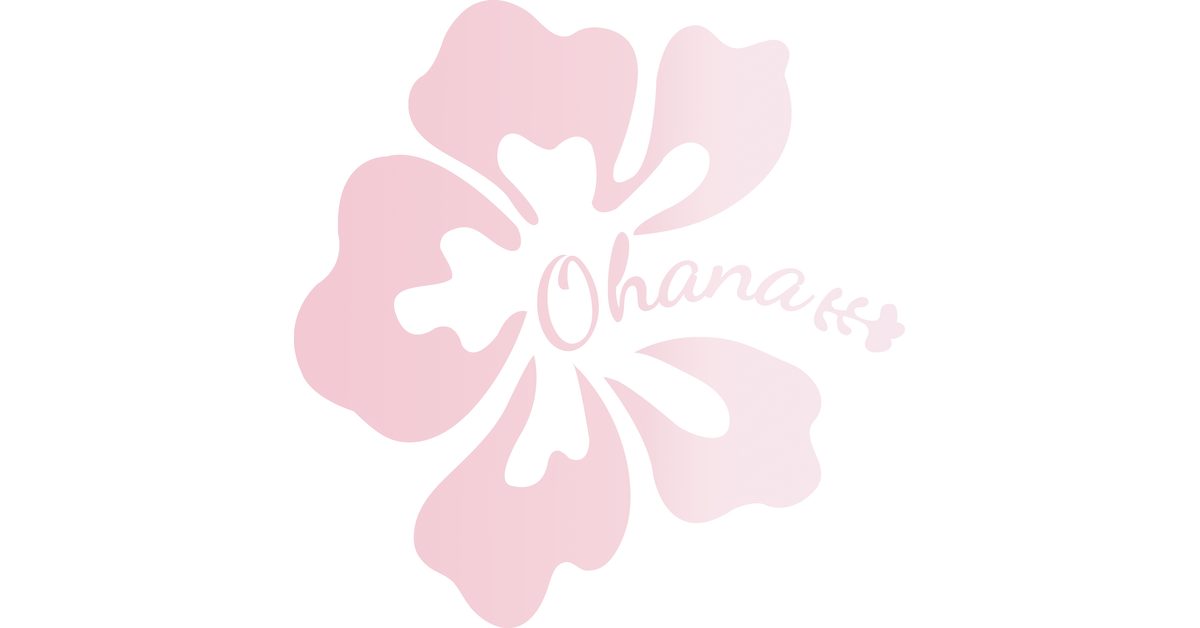 Ohana Beauty Groothandel voor de nagelstyliste en opleidingscentrum ...